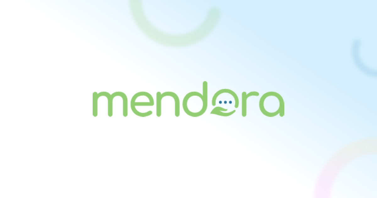 MUDr. Felix Irmiš, CSc. - Mendora